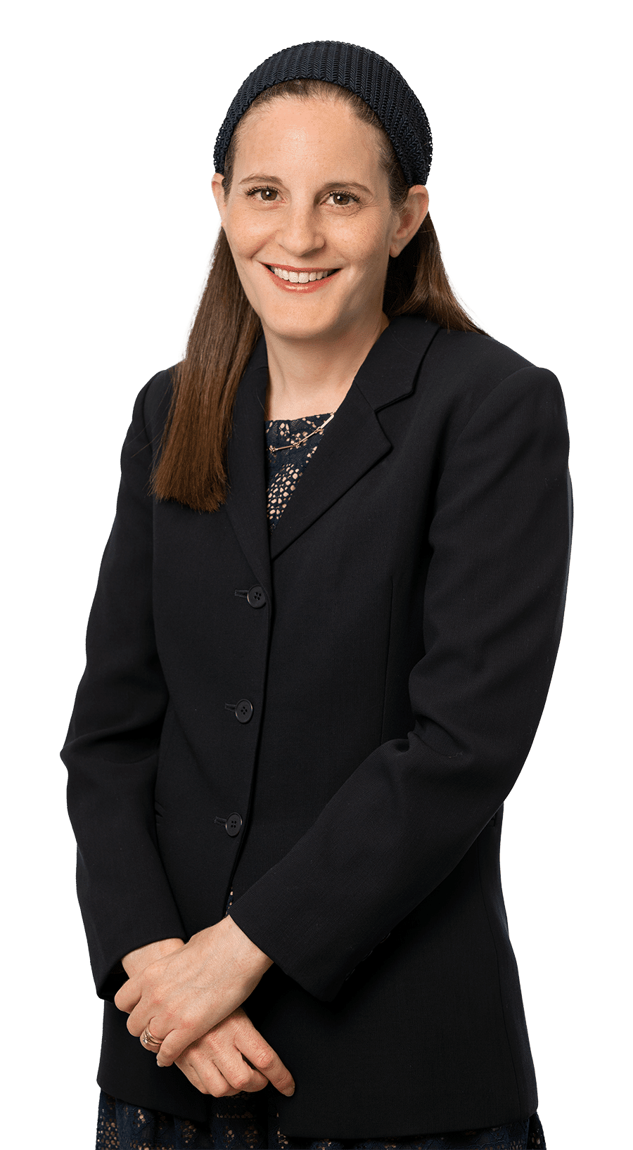 Danielle Wassner - Horn & Co.